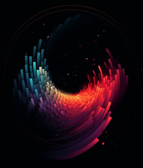 Brand Benchmarking Wildfig Data