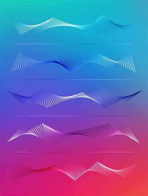 Unsupervised Sentiment Neuron Sentimental Neurons Unsupervised