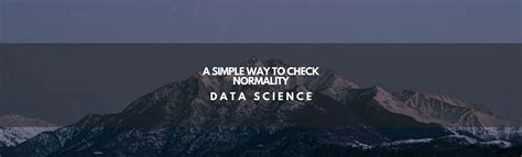 Mathematics Behind Lightgbm Regression Dr Walid Soula Artificial Intelligence In Plain