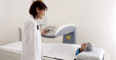 Bone Density Dexa Scan Cpt Codes 2015 2016 Medical Billing And Coding Online