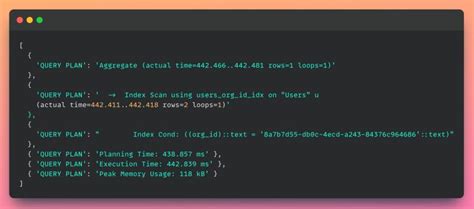 Darpan Pathak On Linkedin Database Systemdesign Technology