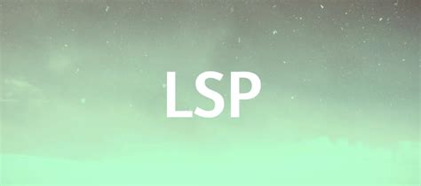 使人瘋狂的 Solid 原則：單一職責原則 Single Responsibility Principle By Yc 程式愛好者 Medium