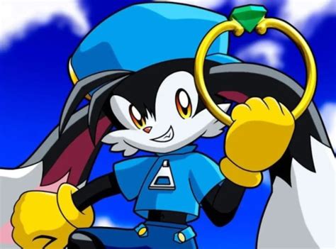 Hangamaster Rpg Maker Forums