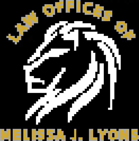 Home Workers Compensation Lawyer Melissa J Lyons
