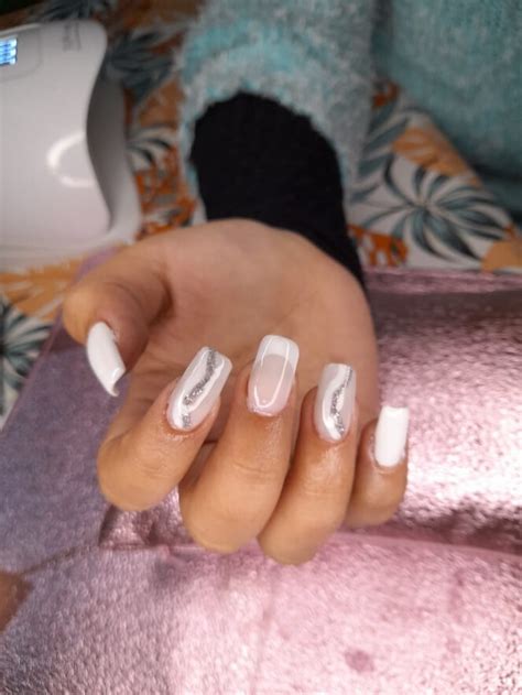 Perfect 10 Nails Added A New Photo Perfect 10 Nails