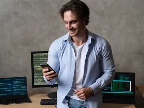 Navigating Deprecated Methods In Ios Development For Effective