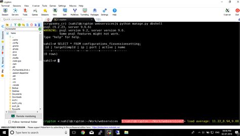 Python 3x Mask To Filter The Area Of Interest Opencv Stack Overflow