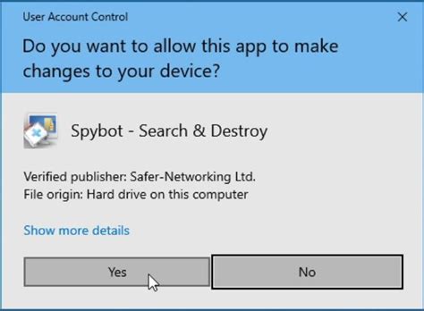 Spybot 2x Faq Spybot Anti Malware And Antivirus Spybot Anti Malware And Antivirus