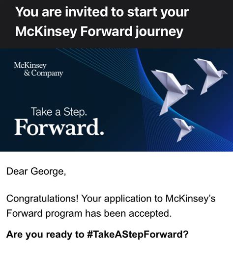 George Elshamaa On Linkedin Takeastepforward 29 Comments