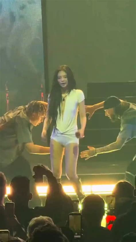 고니월드 중국여자농구 사기캐~팔로우 좋아요 부탁드립니다 Instagram