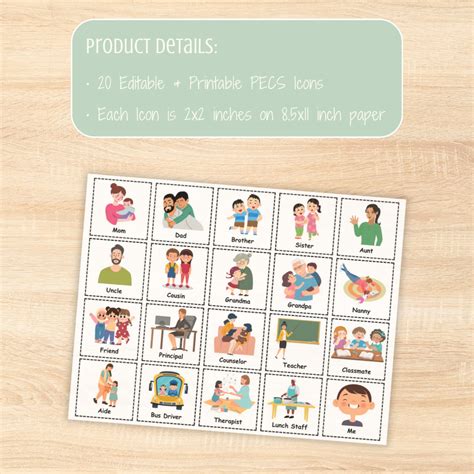 New Mockups 37 Behavior Analyst Resource Center