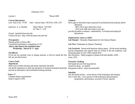 Amino Acids As Polyprotic Acids General And Organic Chemistry