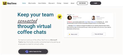 Best Microsoft Teams Apps For Team Building In