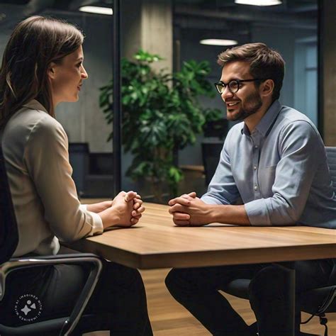 5 Years Experienced Java Coding Interview Questions By Manoj Pandey Medium