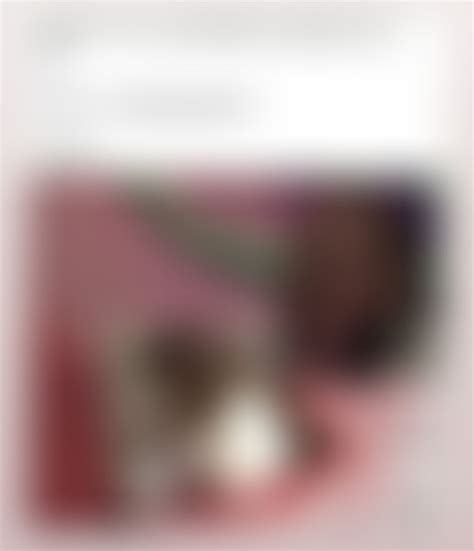 Poor Telemachus R Bluey