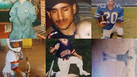 Episode 461 Cameron Sequeira Part 1 Missing On The Mountain — The