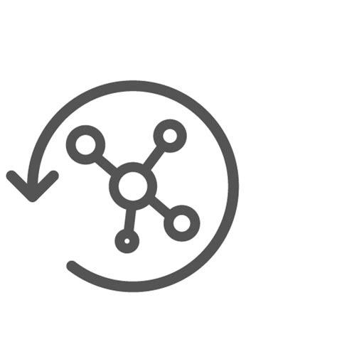 Backup And Versioning For Cisco Meraki Vapp