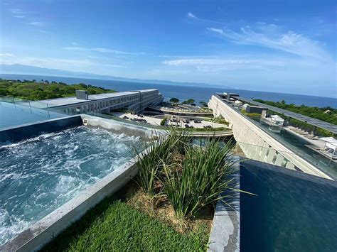 Secrets Bahia Mita Surf And Spa Resort Updated 2022 Prices Reviews