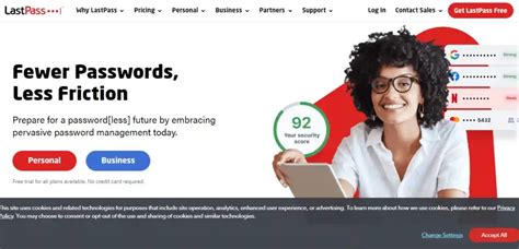 Top 15 Password Managers 2025 ⇀ Aes 256 Encrypted
