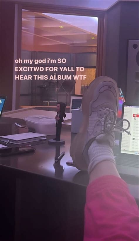 Tate Mcrae Ex Best Friend Mcrae Tate