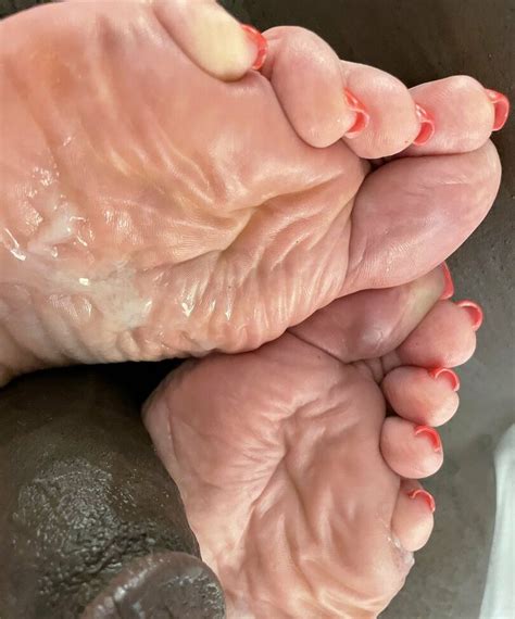 Goddess Fendi Nude Porn Pictures Xxx Photos Sex Images 4092806 Pictoa