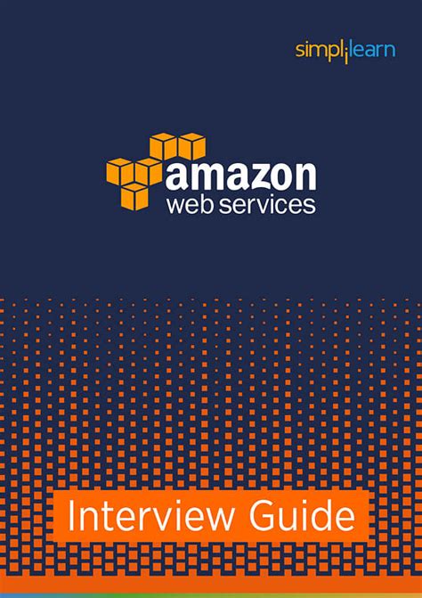 aws interview guide aws interview questions and answers pdf