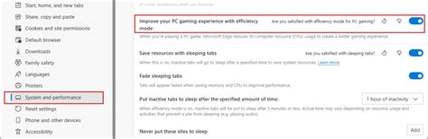 8 Ways To Optimize Microsoft Edge For Slower Computers