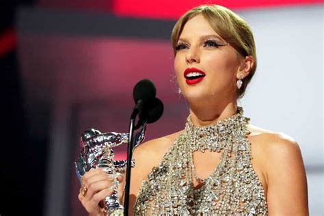 Taylor Swift Net Worth And The Most Extravagant Things She Owns
