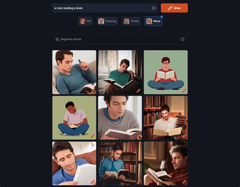 Deepfake Maken Ontdek De 14 Beste Deepfake Apps Expressvpn