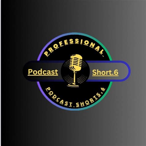 Ryan Shorts 6 Youtube