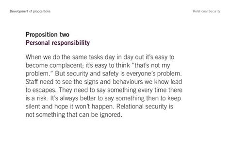 Nhs Relational Security Presentation 2