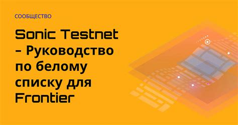 introduction to the modular design of redstone full fledged guide by ji1n jan 2025 medium