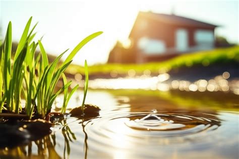 離職票いつもらえる？退職後の手続き完全ガイド｜もらえない時の対処法 レールイン