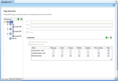 content website builder 1 affiliate website building system your own