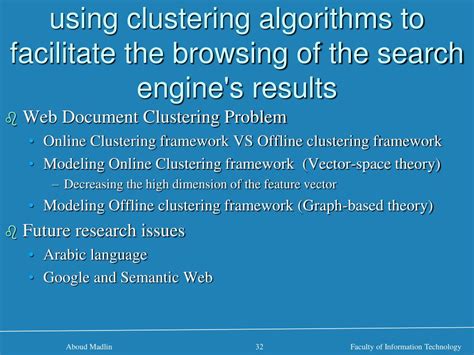 ppt information retrieval overview powerpoint presentation free