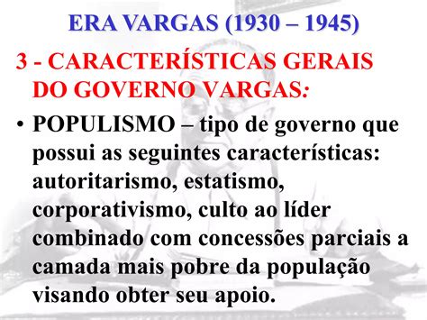 Era Vargas Pdf