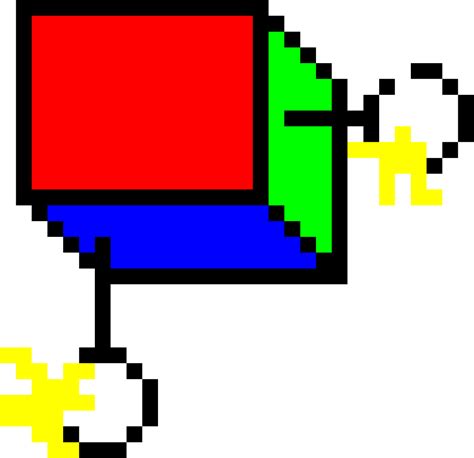 Microsoft Console Based Script Host Logopedia Fandom