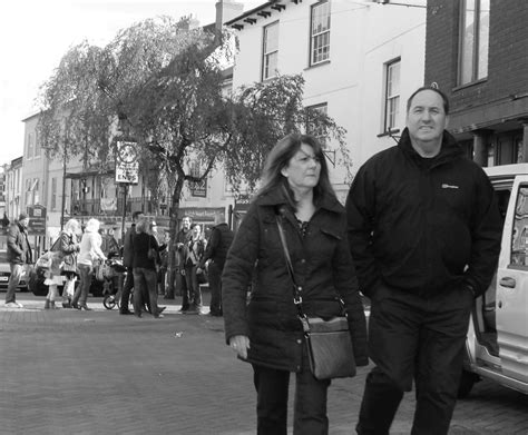 Sophie Cashell Ba Hons Film And Photography