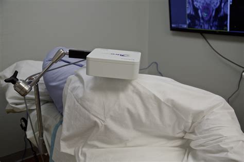 Prostate Biopsy Prostate Cancer Diagnosis Urology Austin