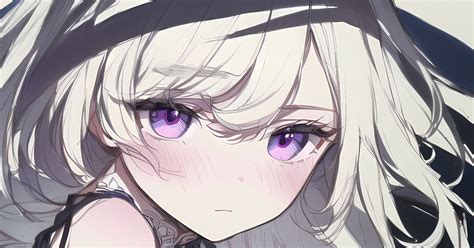 Novelai 无题 Azazazのイラスト Pixiv