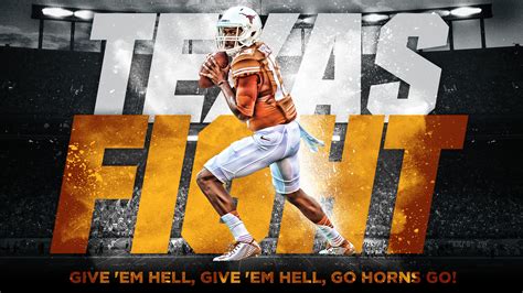 Tennessee Vols Football Wallpaper Hd 68 Images