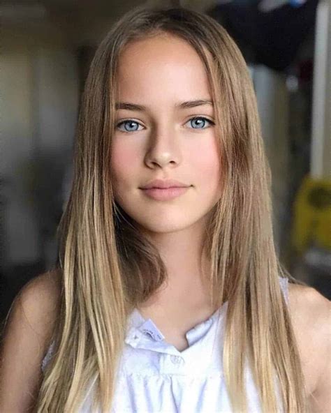 Kristina Pimenova Image