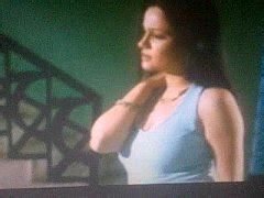 Tadap Indian B Grade Sex Movie Taniya Khanna Very Hot Xxx Mobile Porno Videos Movies