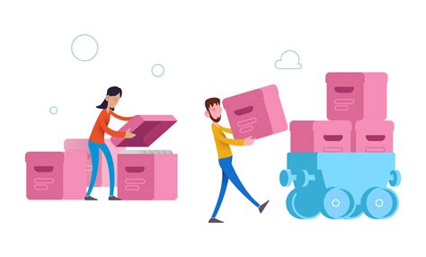 Nuget Package With Azure Devops Puresourcecode