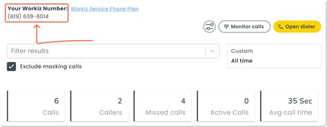 How Texting Works When You Have Multiple Numbers Workiz