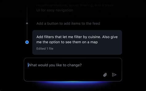 Github Spark Dream It See It Ship It Github