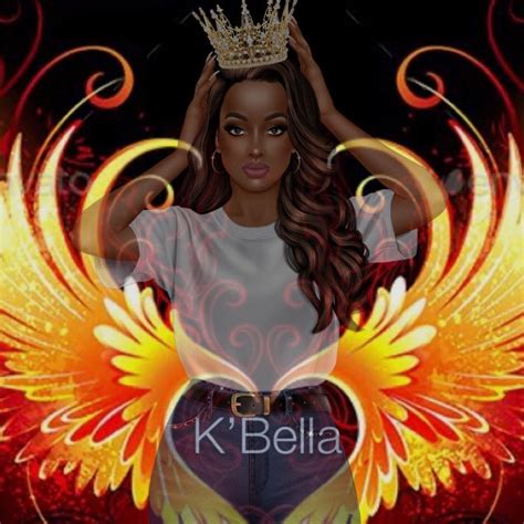 Kbella