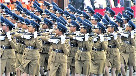 List Of Police Stations In Sri Lanka Police Station