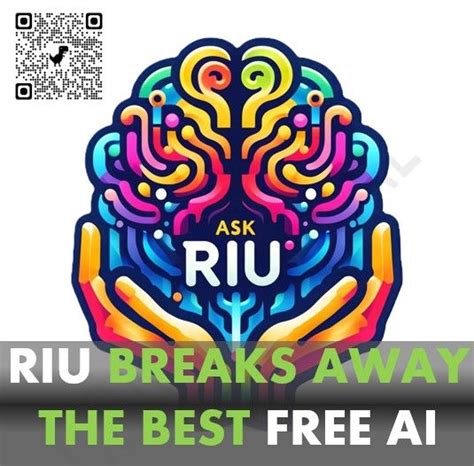 Research Innovation Unlimited Ai Apps That Transform Your World On Linkedin Riuai Ai Apps Free