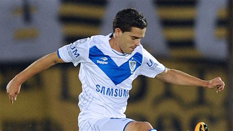 Transfer News Sunderland Linked With Gino Peruzzi Coup Football News Sky Sports